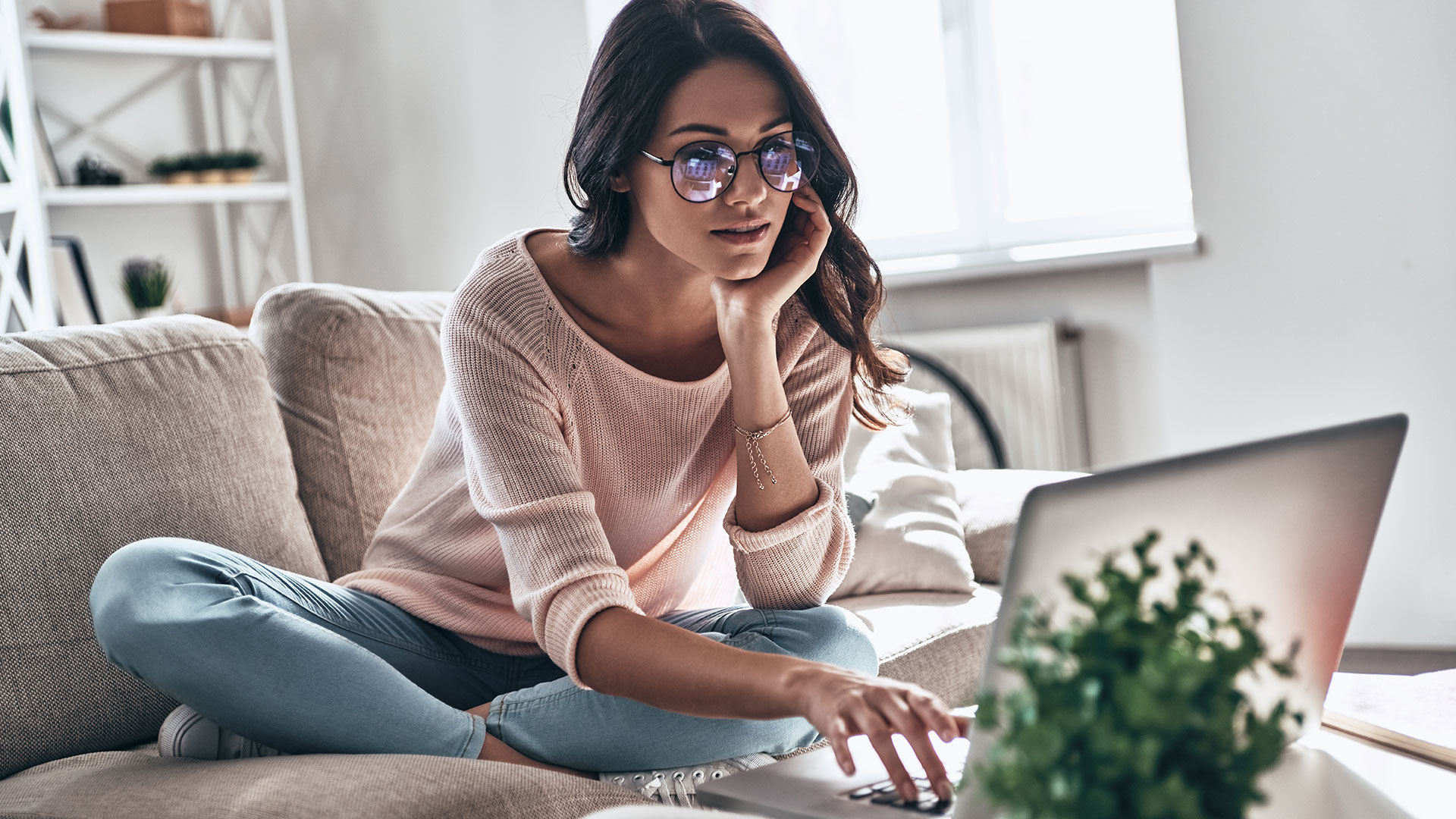 SME financing solutions by SPICE - Spice Finance