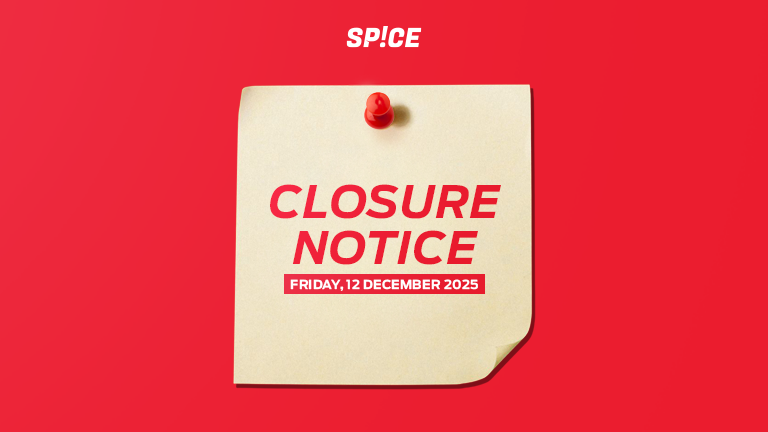 Spice Finance - Finance solutions for personal, professional ...